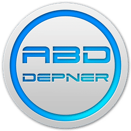 ABD Depner - Crunchbase Company Profile & Funding