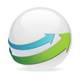 Gill Logistics - Crunchbase Company Profile & Funding