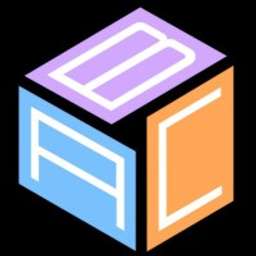 Atlanta Blockchain Center - Crunchbase Company Profile & Funding