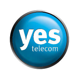 Yes Telecom - Crunchbase Company Profile & Funding