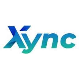Xync