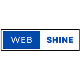 Webshine Infosystems - Crunchbase Company Profile & Funding