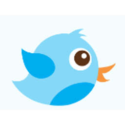 Chirp Digital - Crunchbase Company Profile & Funding