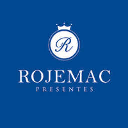 Rojemac - Crunchbase Company Profile & Funding