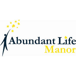 Abundant Life Manor - Crunchbase Company Profile & Funding
