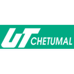 Universidad Tecnológica de Chetumal