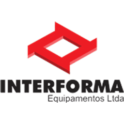 Interforma Equipamentos - Crunchbase Company Profile & Funding