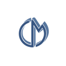 C.M. Machine - Crunchbase Company Profile & Funding