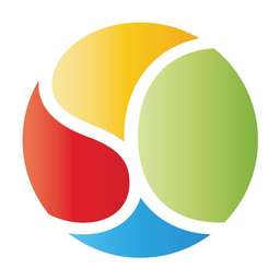 Shadow Colours - Crunchbase Company Profile & Funding