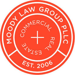 Moody Law Group - Crunchbase Company Profile & Funding