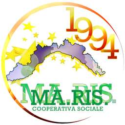 Ma.Ris. Cooperativa Sociale