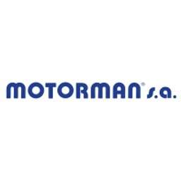 Motorman - Crunchbase Company Profile & Funding