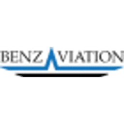 Benz Aviation - Crunchbase Company Profile & Funding