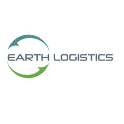 EARTH Logistics