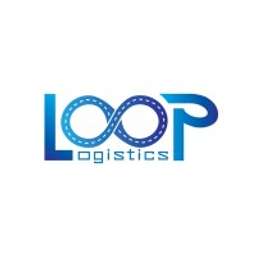Loop Logistics - Crunchbase Company Profile & Funding