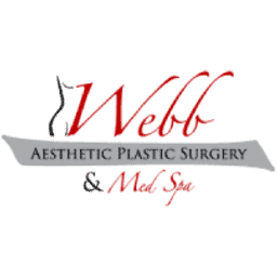 Webb Aesthetic Plastic Surgery & Med Spa - Crunchbase Company Profile & Funding