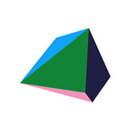 Skilo - Crunchbase Company Profile & Funding