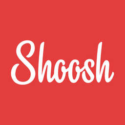 Shoosh - Crunchbase Company Profile & Funding
