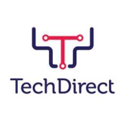 TechDirect - Crunchbase Company Profile & Funding