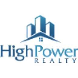High Power Realty - Crunchbase Company Profile & Funding