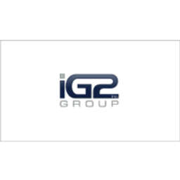 iG2 Group - Crunchbase Company Profile & Funding