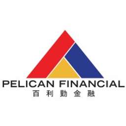 Pelican Group - Crunchbase Company Profile & Funding