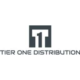 Tier one Distribution - Crunchbase Company Profile & Funding