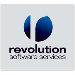Revolution - Crunchbase Company Profile & Funding