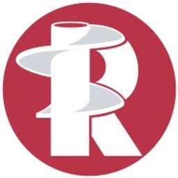 REHART - Crunchbase Company Profile & Funding