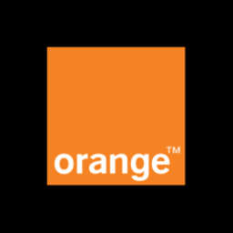 Orange Maroc - Crunchbase Company Profile & Funding