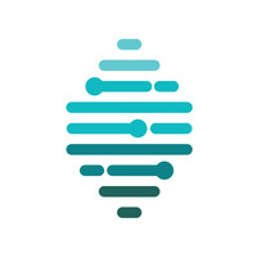 The Chrysalis Capital - Crunchbase Company Profile & Funding