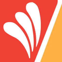 Dimitria Delights - Crunchbase Company Profile & Funding