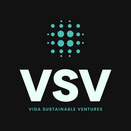 Vida Sustainable Ventures - Crunchbase Company Profile & Funding