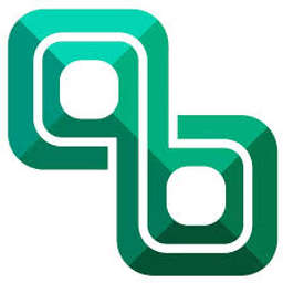 QUBI - Crunchbase Investor Profile & Investments