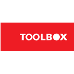 Toolbox Graphic Design - Crunchbase Company Profile & Funding