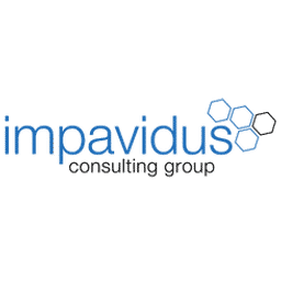Impavidus Consulting Group - Crunchbase Company Profile & Funding