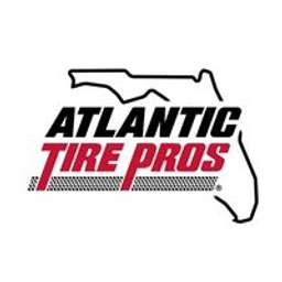 Atlantic Tire Center - Crunchbase Company Profile & Funding