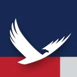 Independent Bank - Crunchbase Company Profile & Funding