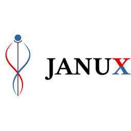 Janux Therapeutics - Crunchbase Company Profile & Funding