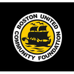 Boston United Community Foundation - Crunchbase Company Profile & Funding