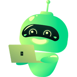 Uber Engineer - Crunchbase Company Profile & Funding