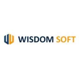 Wisdom Soft - Crunchbase Company Profile & Funding