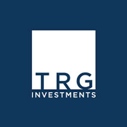 TRG Investments - Crunchbase Company Profile & Funding