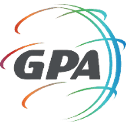 Group & Pension Administrators - Crunchbase Company Profile & Funding