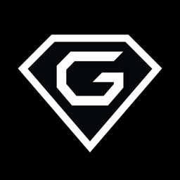 GuardianX - Tech Details