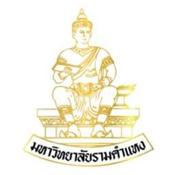 Ramkhamhaeng University