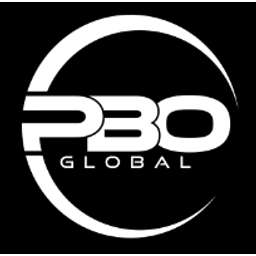 PBO Global - Crunchbase Company Profile & Funding