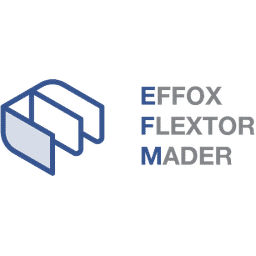 Effox Flextor Mader - Crunchbase Company Profile & Funding
