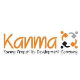 Kanma Homes - Crunchbase Company Profile & Funding