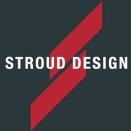 Stroud Design - Crunchbase Company Profile & Funding